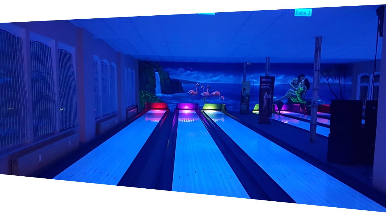 bowling-oelsnitz.de – 6 Bowlingbahnen im Herzen von Oelsnitz im ...